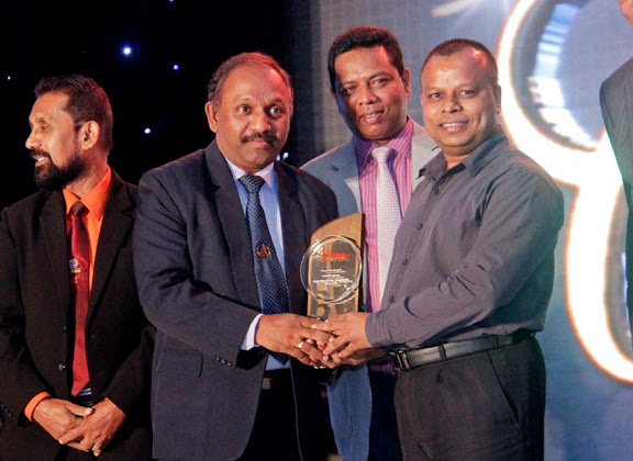 Construct Exhibition 2017 Sri Lanka- EMP platinum Sponsor Electro Metal ...