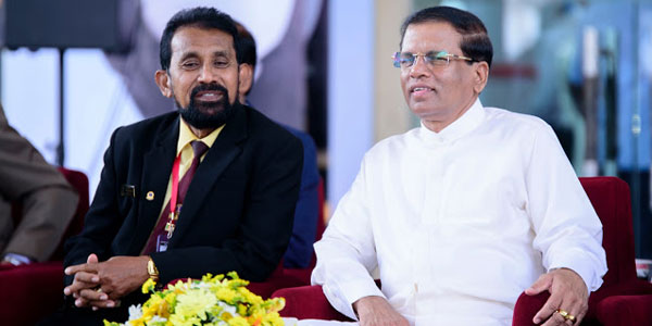 Construct Exhibition 2017 Sri Lanka- EMP platinum Sponsor Electro Metal ...