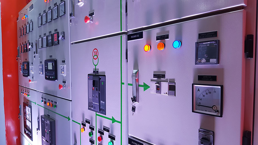 Construct Exhibition 2017 Sri Lanka- EMP platinum Sponsor Electro Metal ...