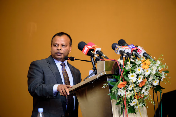 Construct Exhibition 2017 Sri Lanka- EMP platinum Sponsor Electro Metal ...